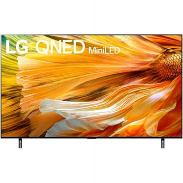 "New LG 48"" Class 4K UHD Flat Screen LED, OLED Web OS Smart TV with ...