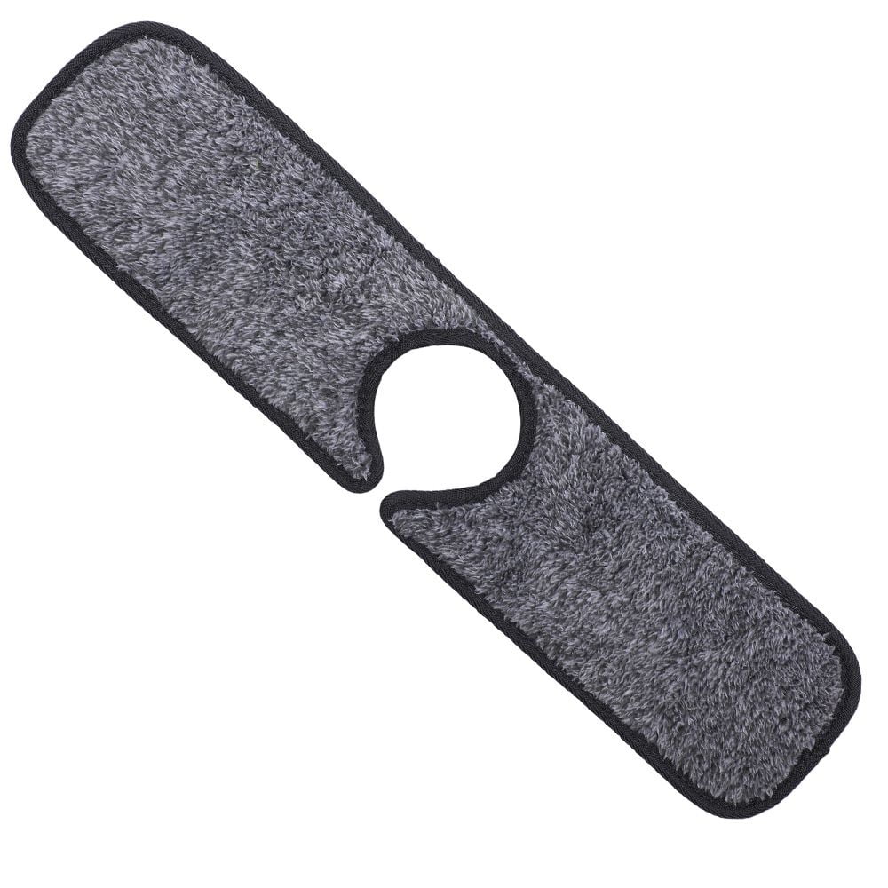 Practical Multi-purpose Water Prevent Counter Sink Cleaning Cloths ...