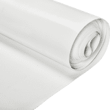 Dicor TF95W35 9x 6 ft. x 35 ft. PVC Roof, White - Walmart.com