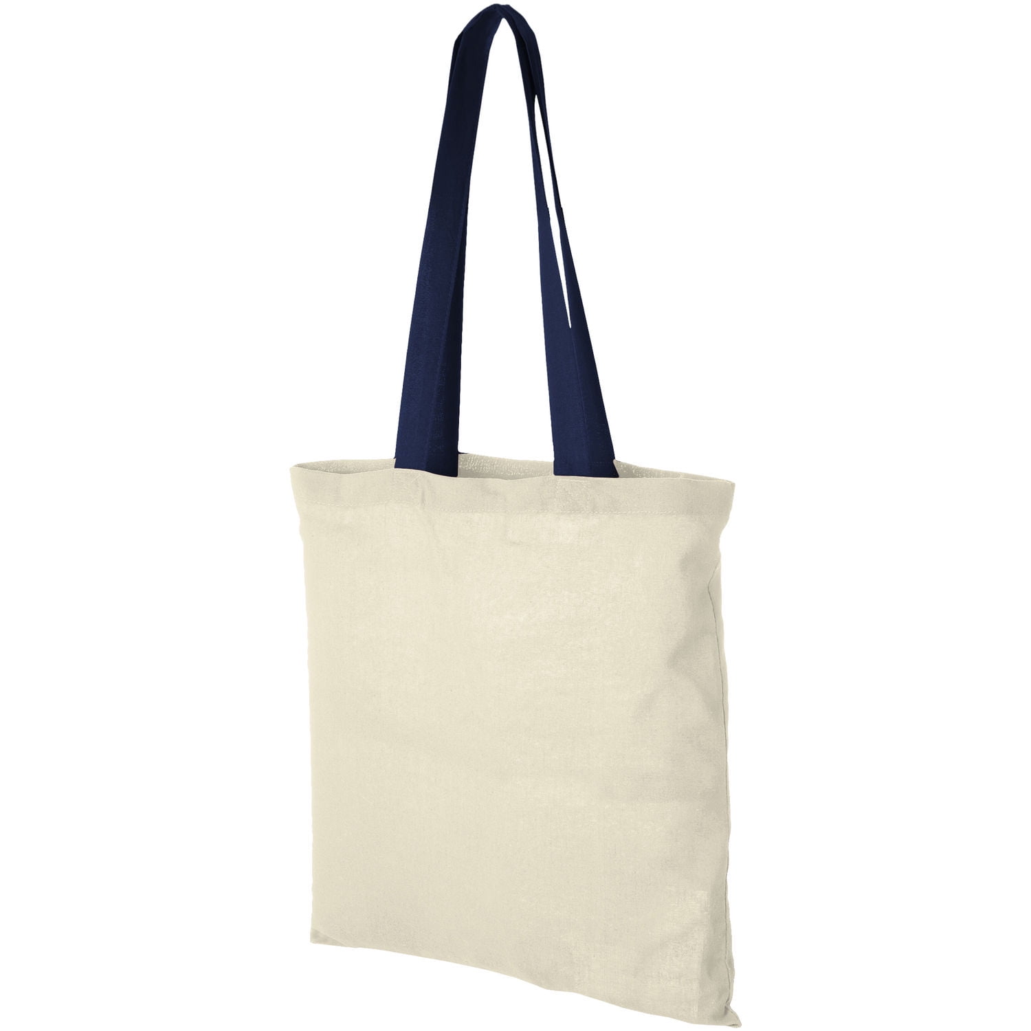 Click here for Bullet Nevada Cotton Tote prices