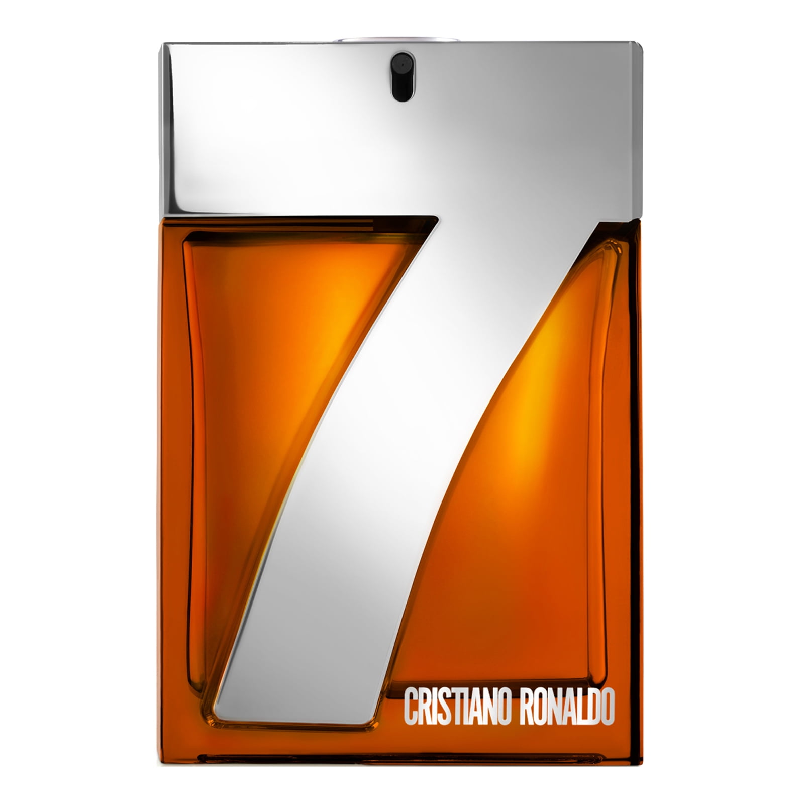 Click here for Fearless By Cristiano Ronaldo For Men - 1.7 Oz Edt... prices