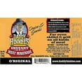 Daddy Hinkle Marinade, 15 oz, (Pack of 6) - Walmart.com