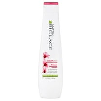 Matrix Biolage ColorLast Shampoo 13.5 oz - Walmart.com
