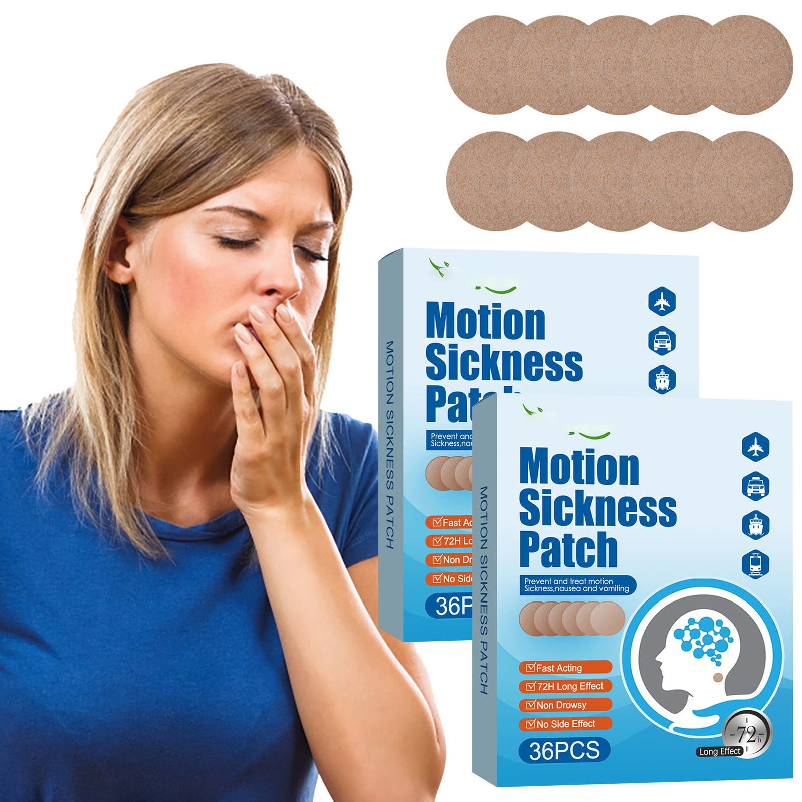 Click here for Ojjcxa Stickers Motion Travel Children Stickers Se... prices