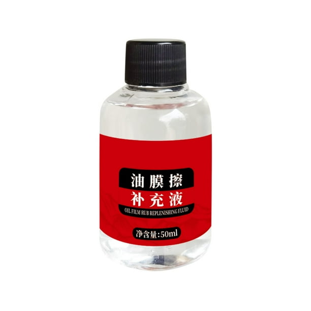 Car Glass Oil Film Cleaner - Car Windshield Oil Film Cleaner, Car Oil ...