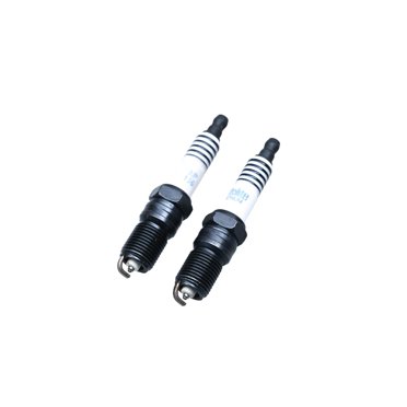 Autolite XST458 Xtreme Start Iridium Lawn and Garden Spark Plug ...