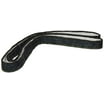 Free Shipping! Whirlpool W11035878 Felt Seal - Walmart.com - Walmart.com