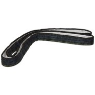 Free Shipping! Whirlpool W11035878 Felt Seal - Walmart.com - Walmart.com