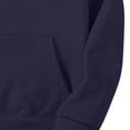 BVOFAR Hoodies for Men Heart Graphic Sweatshirts Oversized Hooded ...