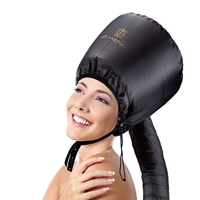 Bonnet Hair Dryer