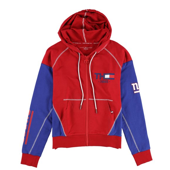 Tommy Hilfiger | Walmart Canada