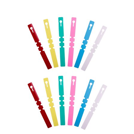 Time to Reorder Tags 2.5x3.5inch Inventory Cards Labels for Business ...