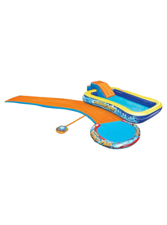 Banzai Outdoor Toys in Toys - Walmart.com
