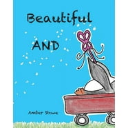 Hailstones and Halibut Bones: Adventures in Poetry and Color ...