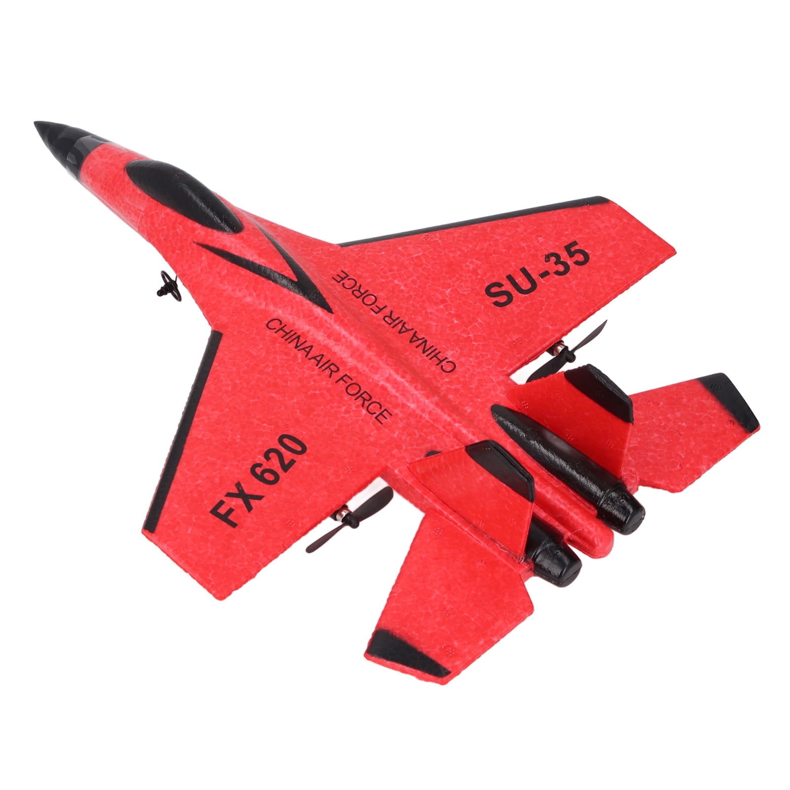 Click here for Lhcer Rc Plane  Lightweight Foam Rc Glider Low Pow... prices