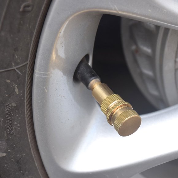 Tire Repair Patching Tools and Kits | Walmart Canada