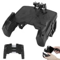 M Buder Universal Gamepad for Mobile Phone Multi-Function Game ...