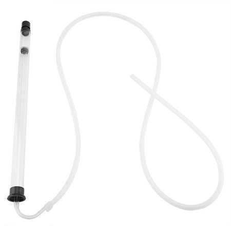 Auto Siphon,Auto Siphon Racking Cane Siphon Racking Cane Auto Siphon ...