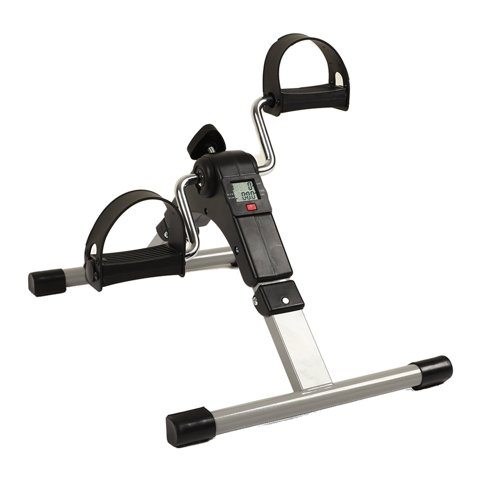 Click here for Viferr Pedal Exerciser under Desk Bike Pedal Mini... prices