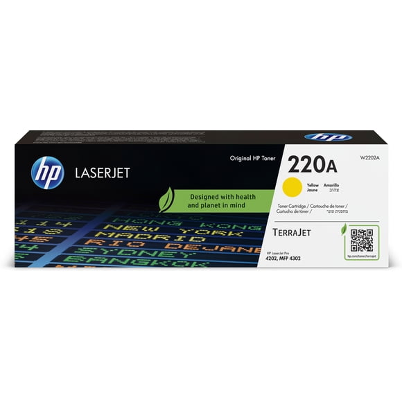 Imprimantes tout-en-un HP | Walmart.ca
