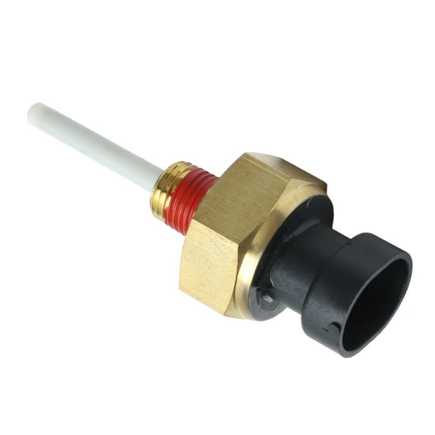 Coolant Temp SensorDiesel Coolant Temperature Sensor Diesel Coolant ...