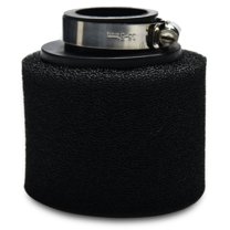 Twin Air Filter Plastic Cleaning Bucket with Tray (159011) - Walmart.com