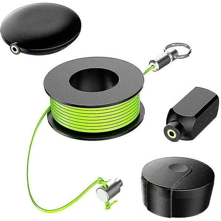 Magnetic Wire Puller, Magnetic Wire Puller Tool, Magnetic Needle ...