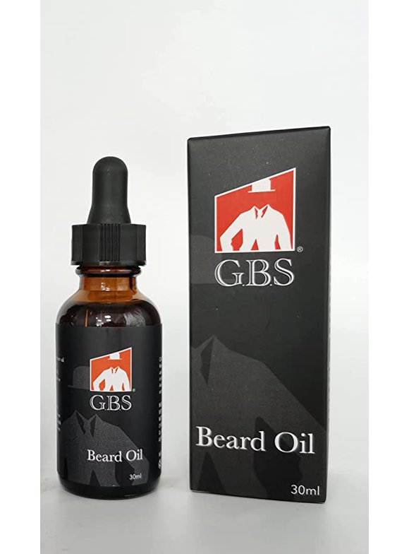 Beard Oil in Men's Beard Care - Walmart.com