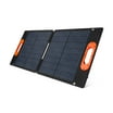 Aims Power Monocrystalline 190 Watt Solar Panel - Walmart.com