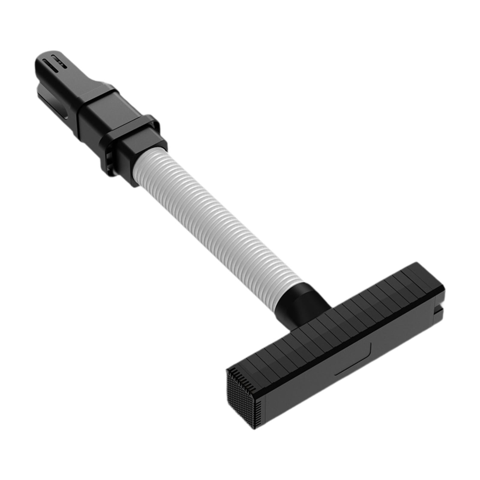 Luzkey 3 in 1 Clothes Dryer Electric Drying Machine US Standard Quiet ...