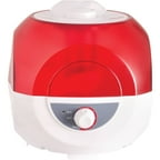 Healthsmart Mist Xp Humidifier - Walmart.com