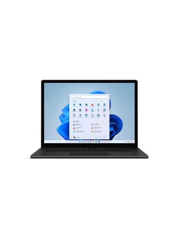 Windows 11 Laptops in Windows OS Laptops - Walmart.com