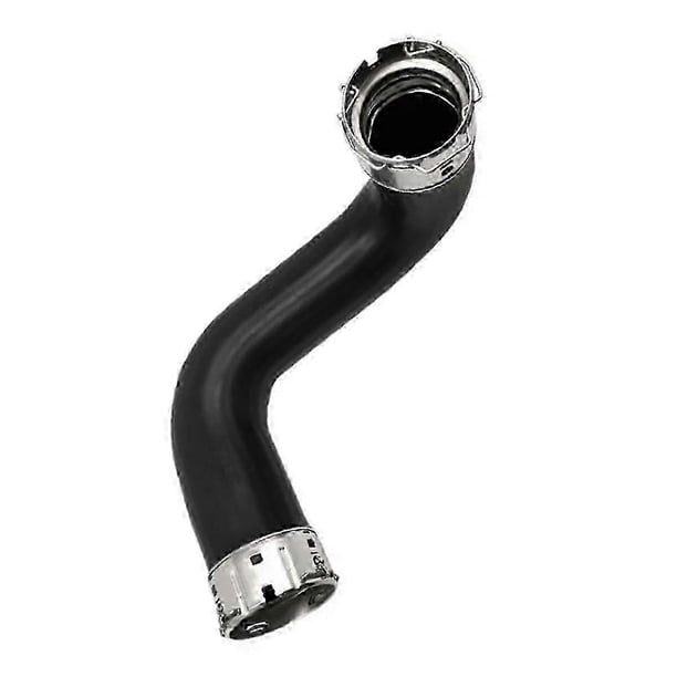 14463-5X04B Intercooler Pipes for Navara D40 R51 YD25 144635X02B ...