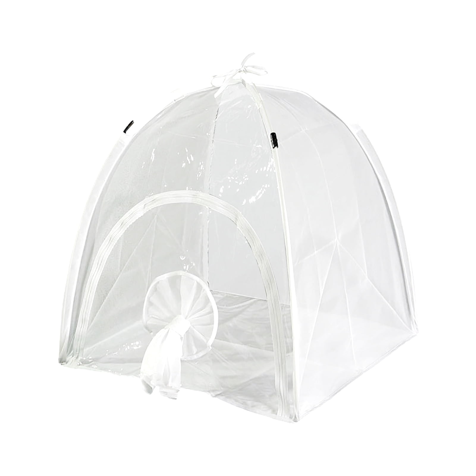 Butterfly For Garden Cultivation Insect Tent Foldable Plant Greenhouse ...