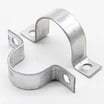 MaxLine M8065 Air Compressor Pipe Mounting Clip for 3/4 Inch Tubing, 10 ...