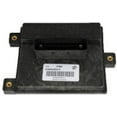 Trailer Brake Control Module Fits select: 2008-2009 CHEVROLET SILVERADO ...