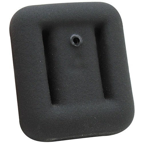 Sea Pearls Lace Thru Scuba Diving Weights - Walmart.com