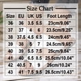Bxsruta Women's Open Toe Slide Sandals Comfortable Casual Pu Leather ...