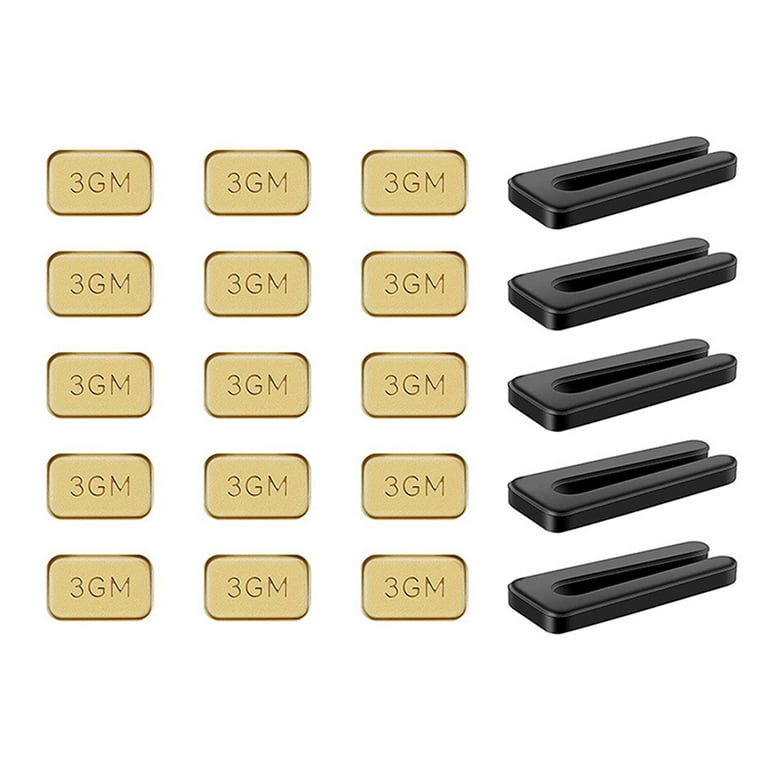 Ceiling Fan Weights | Shelly Lighting