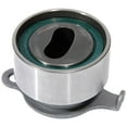 Gates T41011 Timing Belt Tensioner - Walmart.com