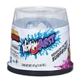 Marvel Spider-Man Maximum Venom, Venom Burst - Walmart.com