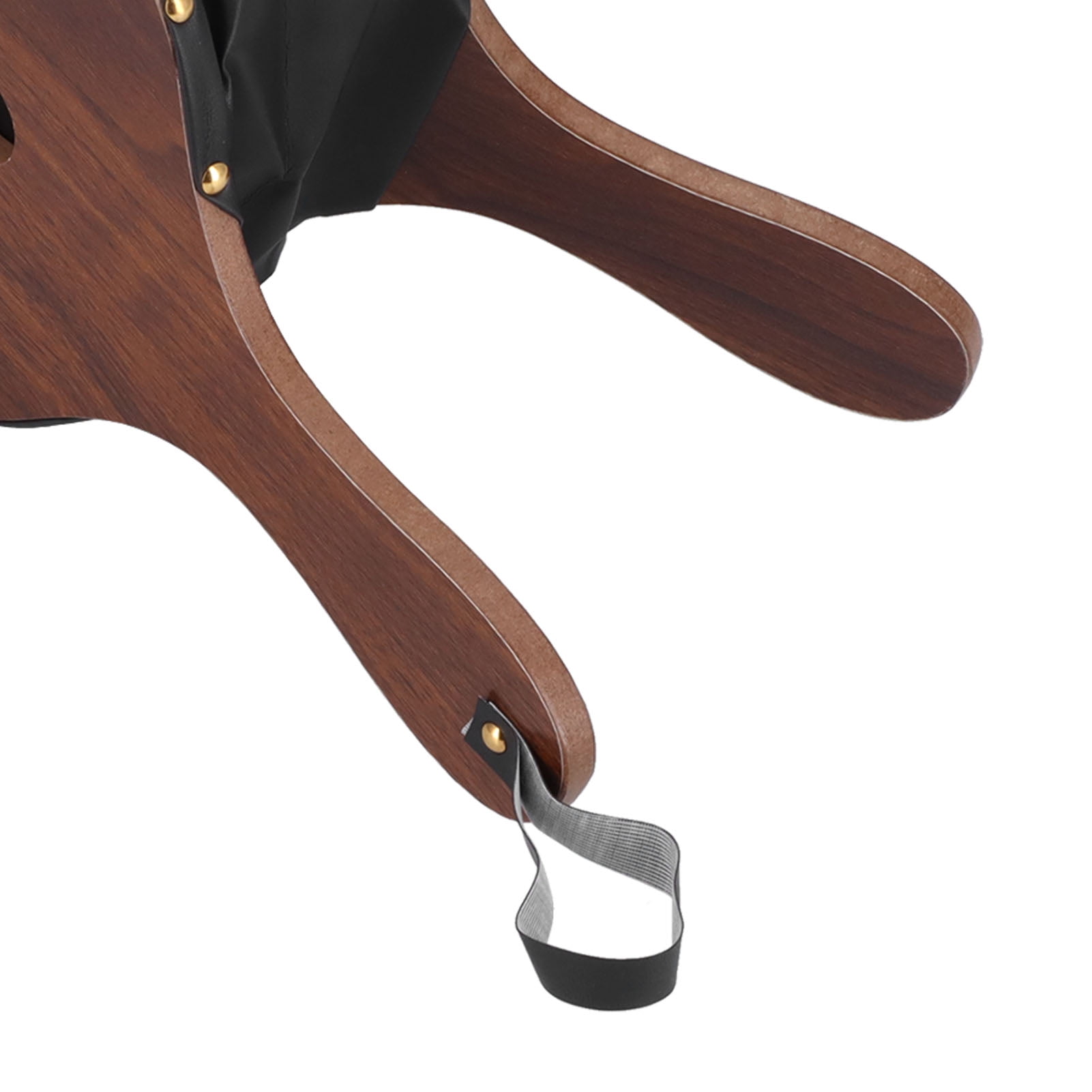 Click here for Dewin Fire Blower fire Stove Blower Wooden Fire St... prices