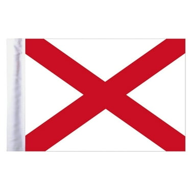 Busch Busch Buschhhhhhhh Light Flag - Walmart.com