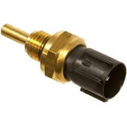 Honda Insight Engine Coolant Temperature Sensor
