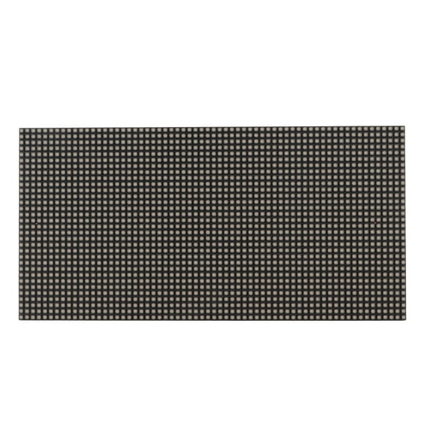 Full Color LED Matrix Panel,LED Matrix Display Full LED Matrix Display ...