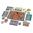 Cmon Arcadia Quest: Inferno Board Game - Walmart.com