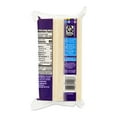 Great Value Low-Moisture Part-Skim Mozzarella Cheese 32 oz block for ...