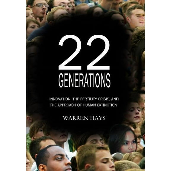 Relational Equality and Intergenerational Justice: Examining Social ...