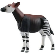 Shopkins Mini Real Littles Collector's Pack with Tiny Micro Mart ...