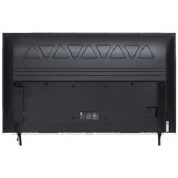 "TCL 55"" Class 4K UHD LED Roku Smart TV, 4 Series 55S425, HDR, Ultra ...